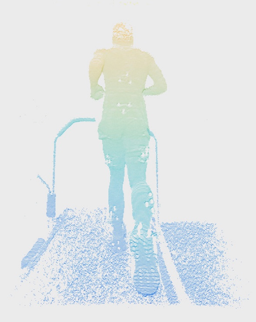 Publications – swarm-design.org